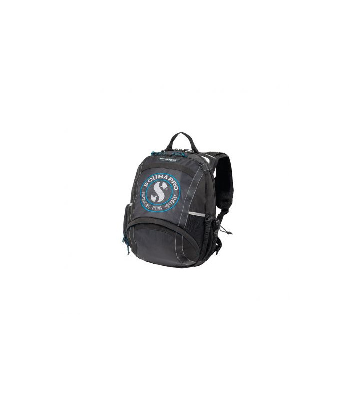 Scubapro reporter bag store